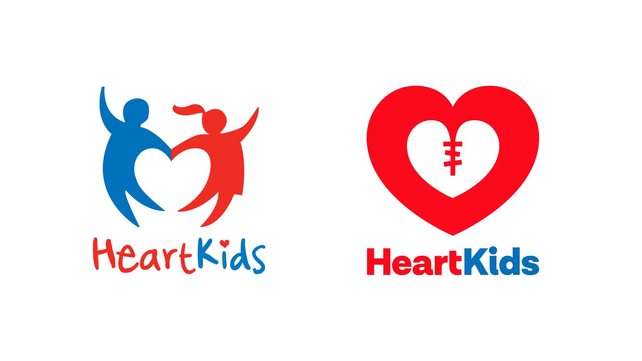 Australian congenital heart disease profit-for-purpose charity ...